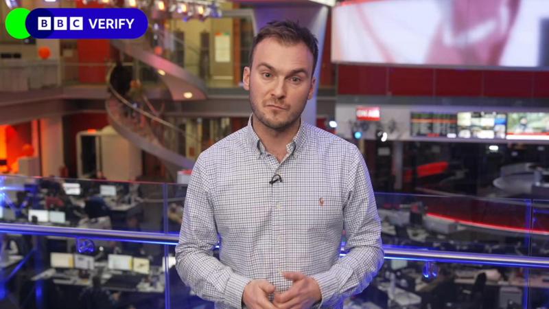 US & Canada | Latest News & Updates | BBC News