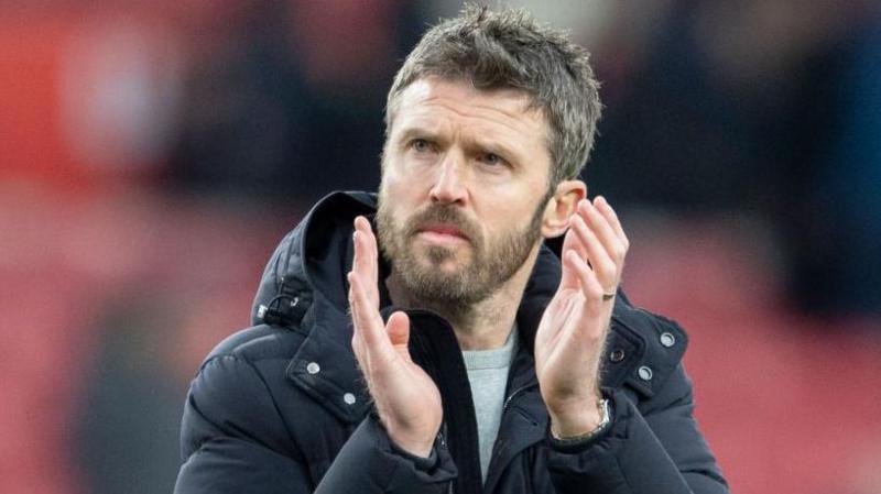 Football - latest news today, results & video highlights - BBC Sport