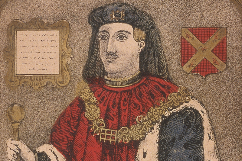 London's new lord mayor: 'It's not just a ceremonial role' - BBC News