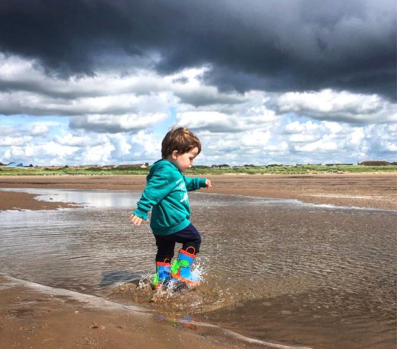 Your pictures of Scotland: 9 - 16 August - BBC News