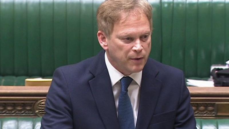 Technology | Latest News & Updates | BBC News