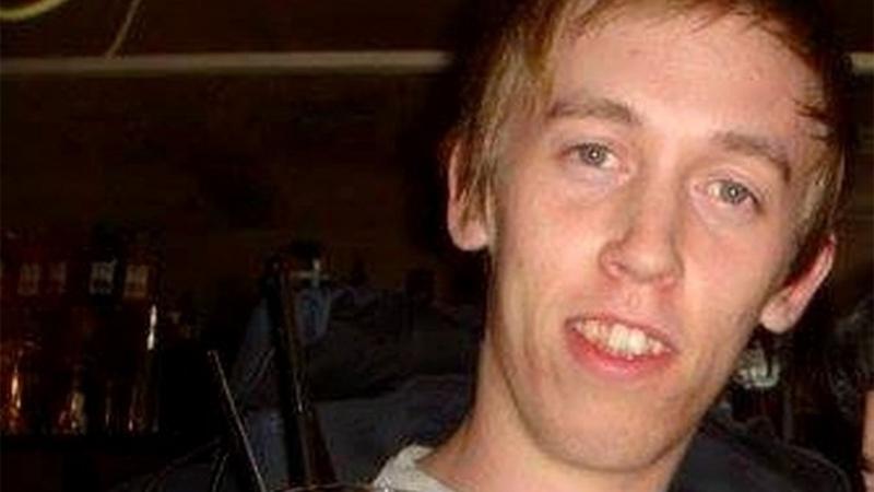 Stephen Port: How Met failings contributed to the deaths of three men ...