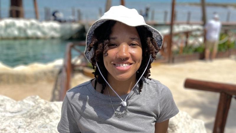 US & Canada | Latest News & Updates | BBC News