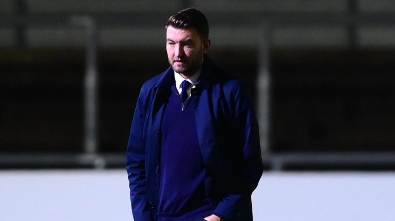 Bristol Rovers - BBC Sport