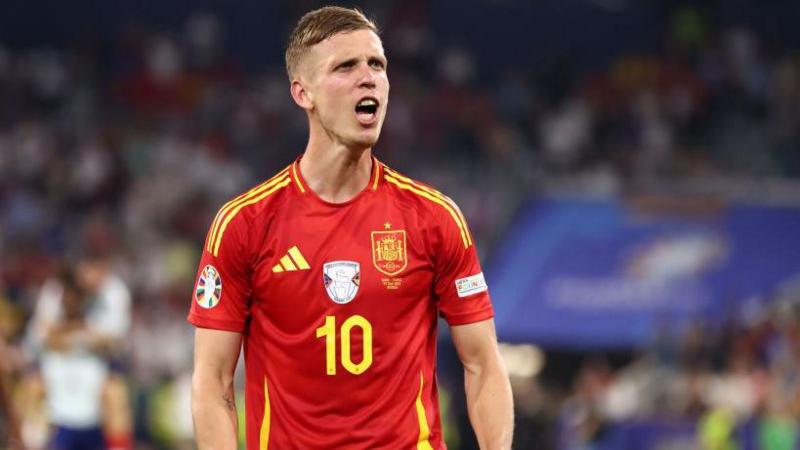 Savio: Manchester City sign Brazil winger from Troyes until 2029 - BBC ...