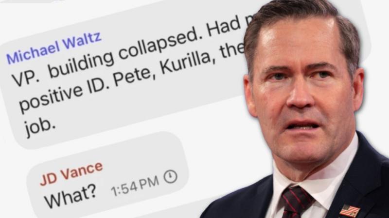 US & Canada | Latest News & Updates | BBC News