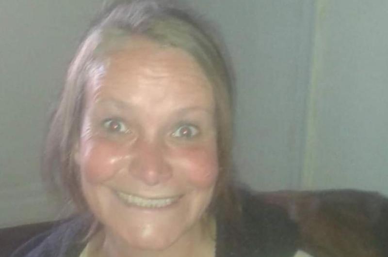Michelle Hanson murder: Alexander Carr jailed for 19 years - BBC News