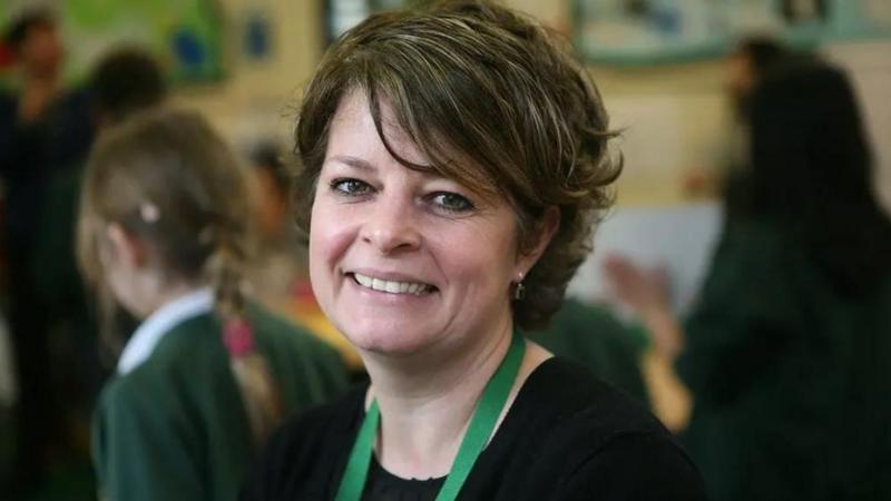 Ofsted inspection reforms do 'not go far enough' - BBC News