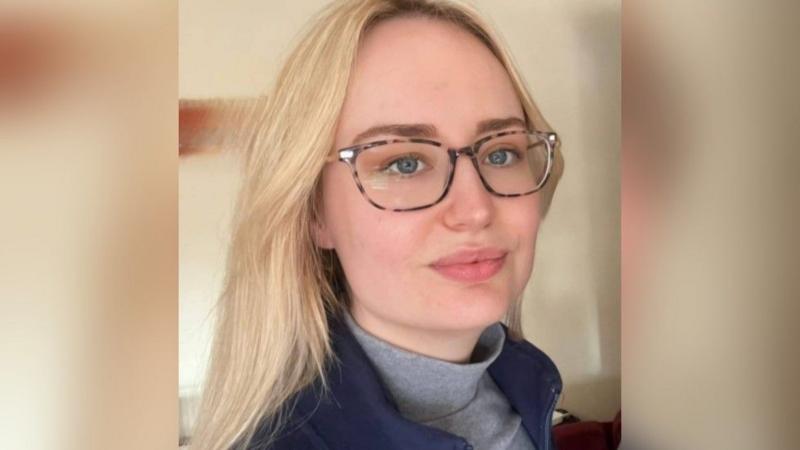 Call for Oxevision cameras to be banned in mental health patients ...