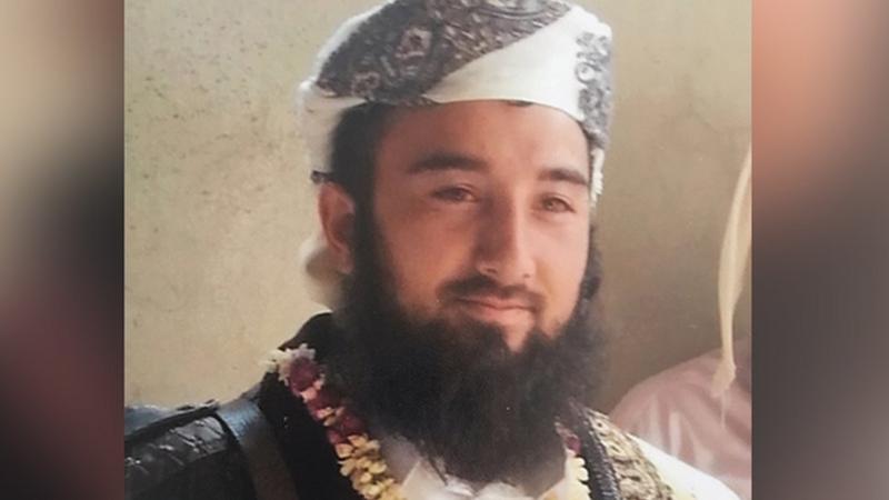 Mecca - BBC News