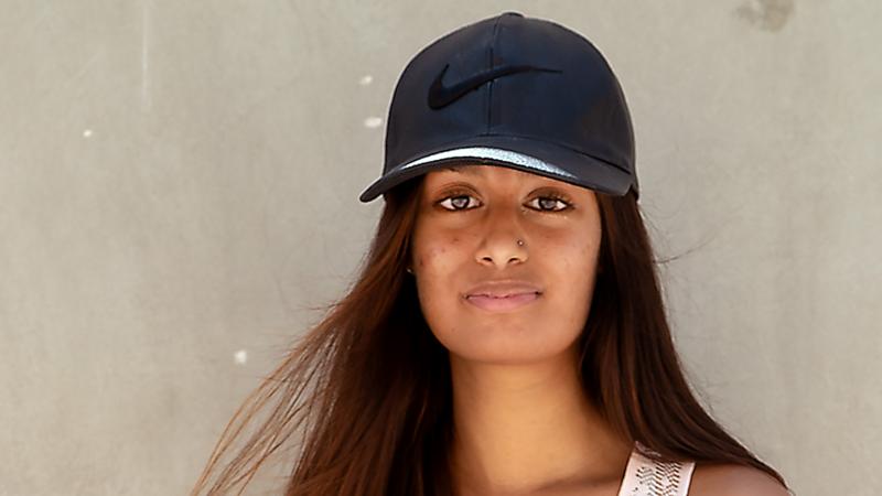 Shamima Begum case - BBC News