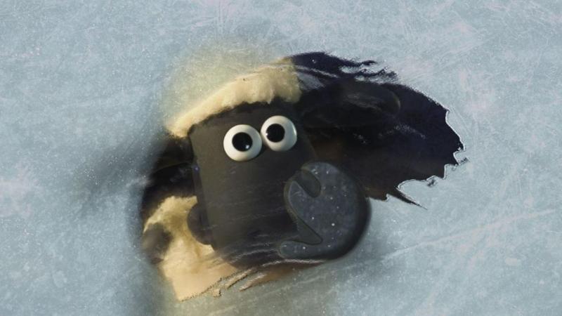 Aardman to celebrate 50 'cracking' years in Bristol - BBC News