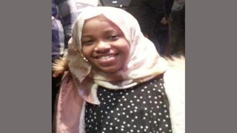 The 72 victims killed by the Grenfell Tower fire - BBC News