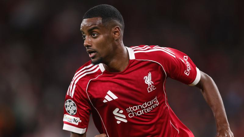 Paris St-Germain 4-0 Atalanta: PSG begin Champions League defence with ...