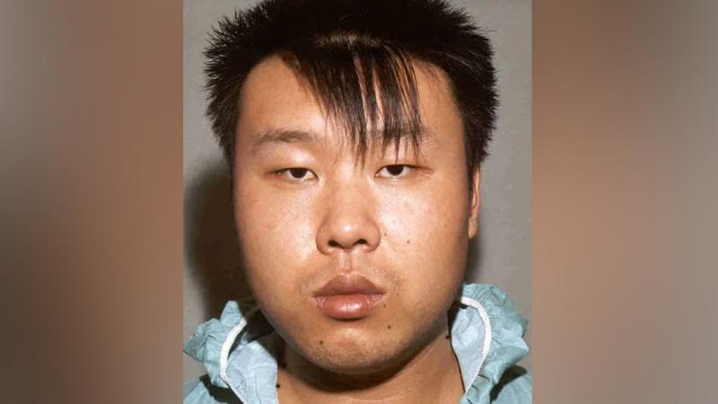 Asia | Latest News & Updates | BBC News