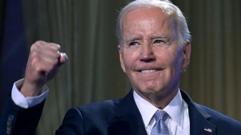 Anthony Zurcher - BBC News