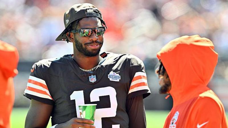 NFL London 2025 games: Fixtures, kick-off times, results, previews ...