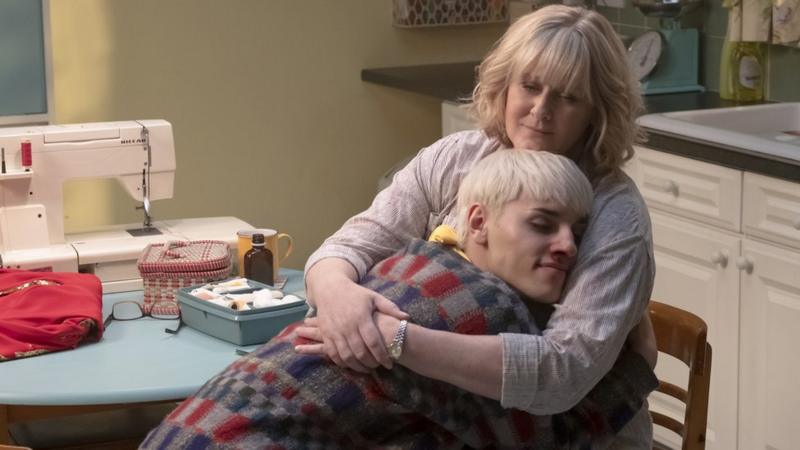 Everybody's Talking About Jamie: 'There's more to the UK than London ...