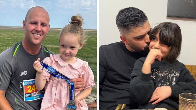 Southport survivor Leanne Lucas 'can't unsee' kitchen knife risks - BBC ...