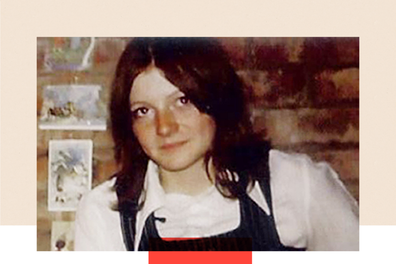 Birmingham pub bombings: Why Britain’s biggest unsolved mass murder is ...