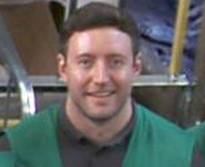 Gracie Spinks inquest: Police admit failing woman killed by her stalker ...