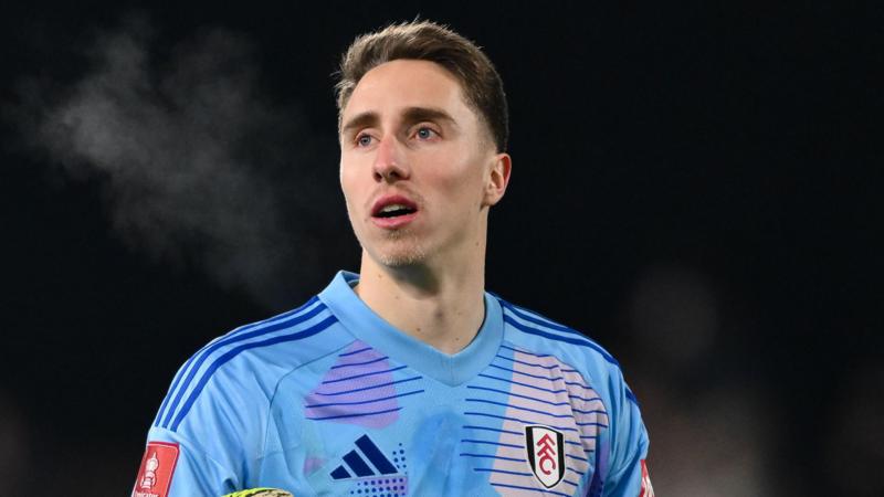 Millwall: New duo arrive in midfielder Massimo Luongo and goalkeeper ...