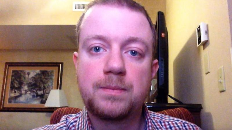 Fine Brothers spark fury with YouTube trademark attempt - BBC News