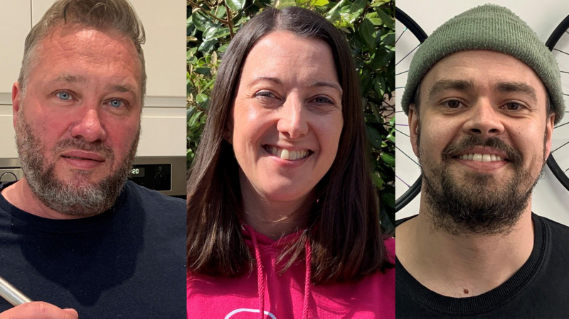 Doncaster Metropolitan Borough Council - BBC News