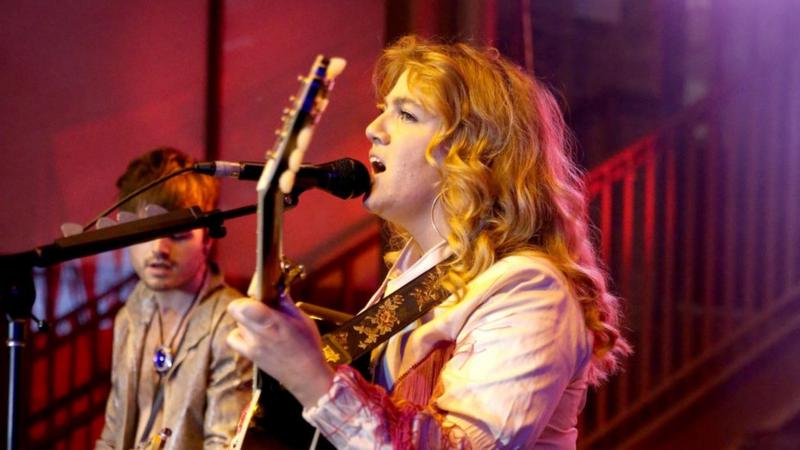 Moles: Bath nightclub where Oasis and Radiohead cut their teeth to shut ...