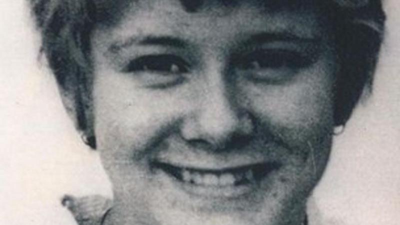 The South Yorkshire cold case team investigating crimes from the 1960s ...