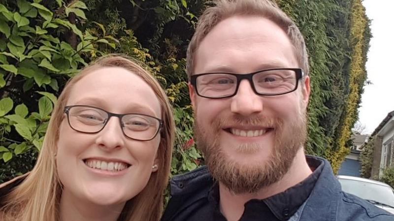 Are longer mortgages the answer to high property prices? - BBC News