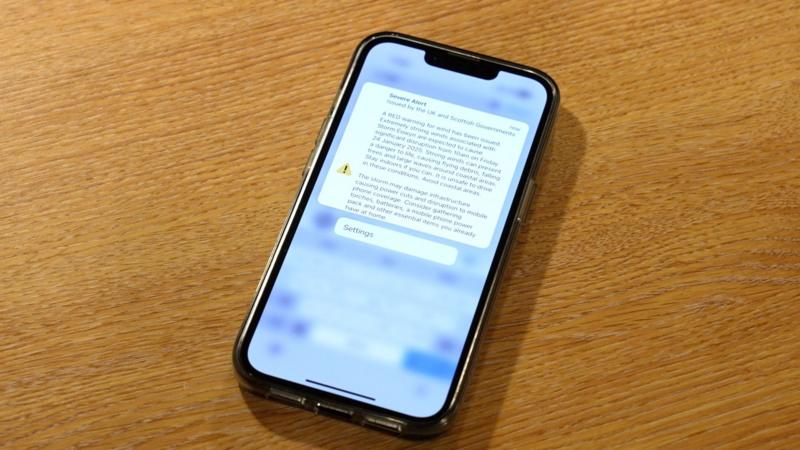 Mobile phones - BBC News