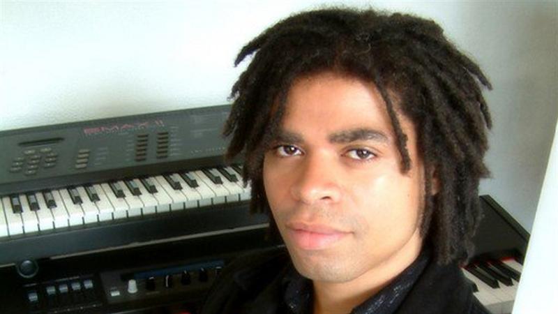 Sean Rigg death: Met Police cleared of misconduct over custody death ...