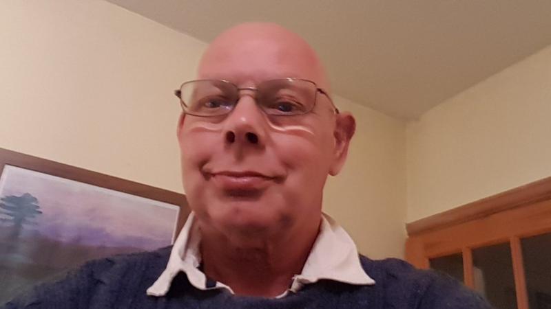 The key NHS targets that have never been met - BBC News