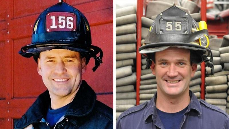 Obituary: Adrian Cronauer - the real Good Morning, Vietnam DJ - BBC News