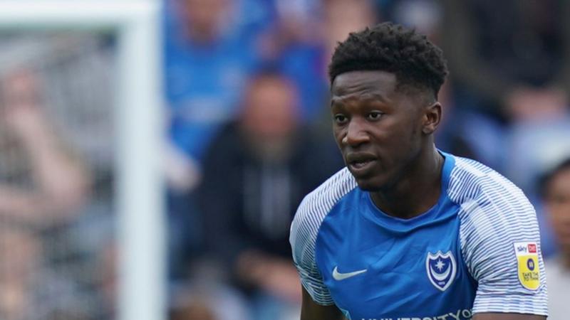 Sheffield Wednesday - BBC Sport