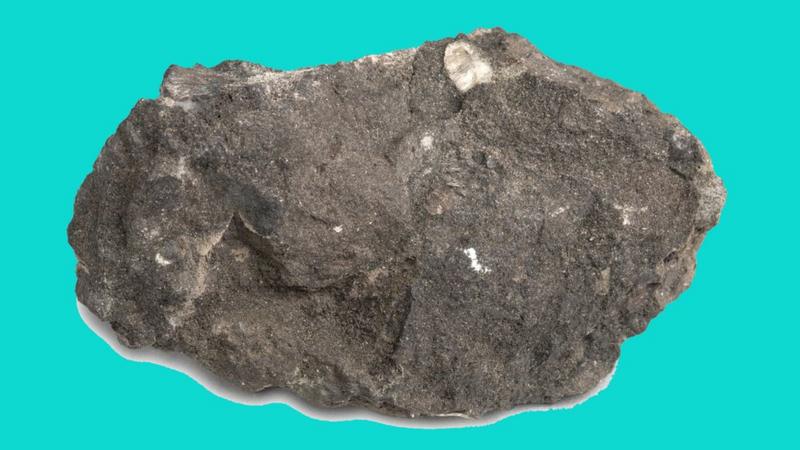 Phosphate discovery in Norway could power electric cars for next 50 ...