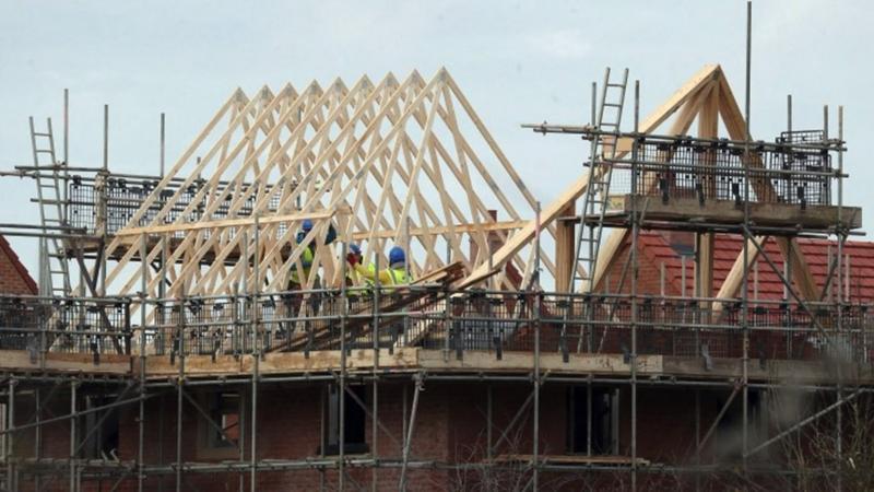 Sedgemoor District Council - BBC News