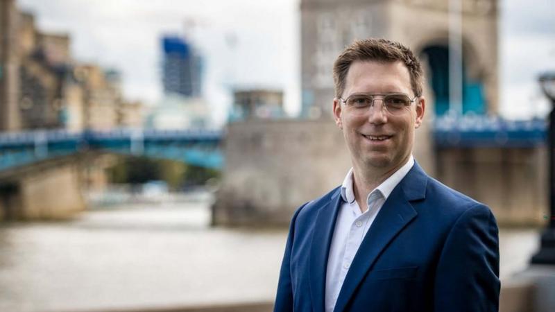 London | Latest News & Updates | BBC News