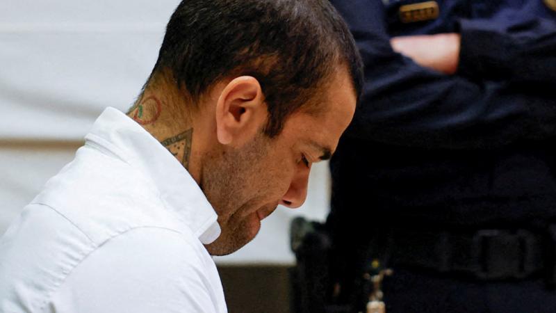 Europe | Latest News & Updates | BBC News