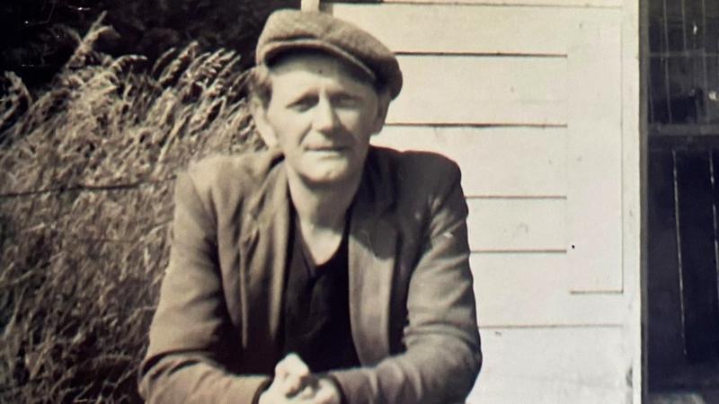 Alfred Swinscoe death: Murder suspects found in 1960s missing miner ...