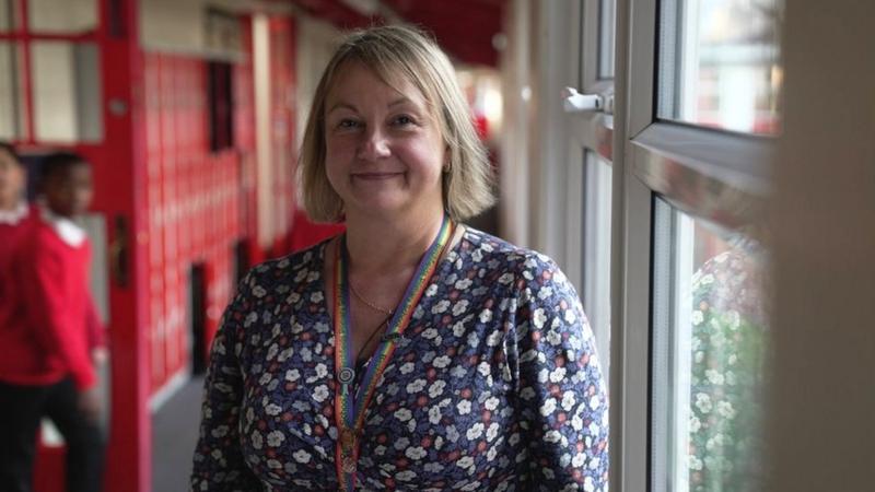 Teachers to strike in England and Wales - BBC News