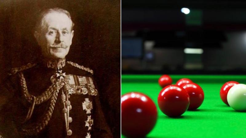 From Mars Bars to Thunderbirds: Eight things Slough gave the world ...