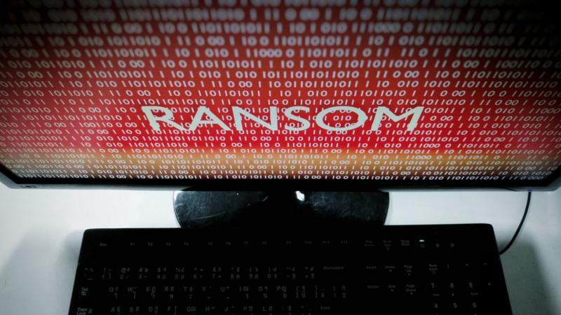 Sainsbury's payroll hit by Kronos attack - BBC News