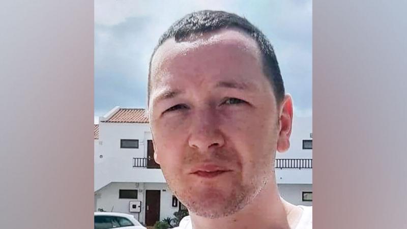 Third man and woman appear in court over Dundee murder - BBC News