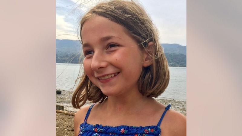 Martha Mills doctor's failings 'particularly grave' - tribunal - BBC News