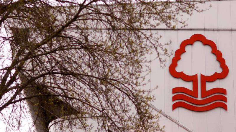 Nottingham Forest Netball: Chelsea Pitman's side ready for inaugural ...