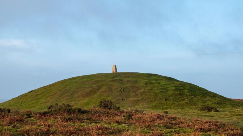 Y trychineb pwll glo yn 1875 a newidiodd y diwydiant - BBC Cymru Fyw