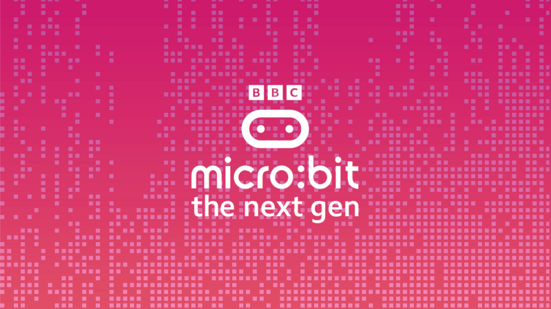 Primary Computing teaching resources