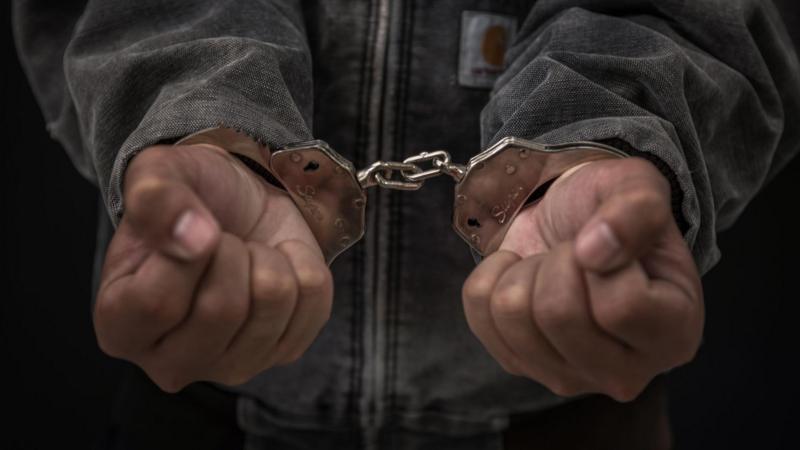 US says UK human rights situation has worsened in past year - BBC News